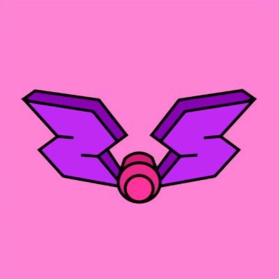 HYPER - The First Ever Solana Memecoin